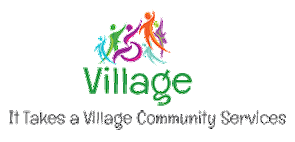 It Takes a Village Community Services